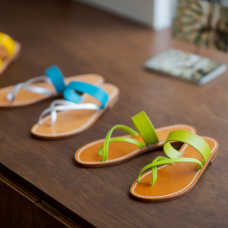 Shoe be【沖縄商談会】 | 株式会社ビジネスガイド社